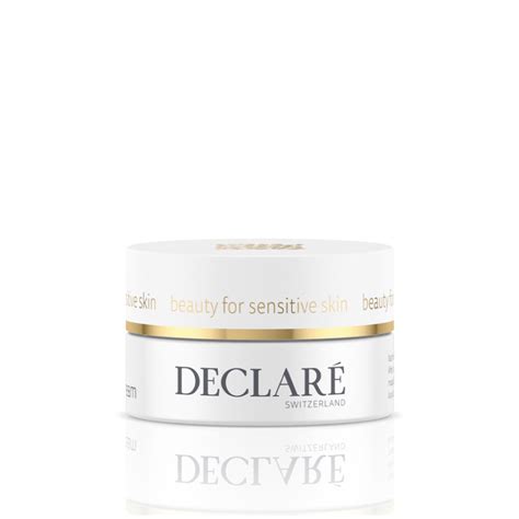 Age Essential Eye Cream Esthecosme S Pte Ltd