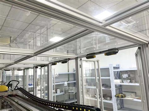 Secure Your Equipment With Safety Interlock Switches Devices Dadisick