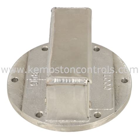 Coote Bl15 Standard 20mm Coote Diaphragm Switch 20mm Cable Entry