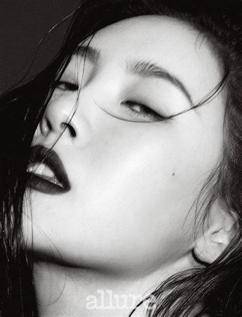 Sunmi Rkpopfap