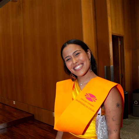 Katherine Angulo Cruz Youtube