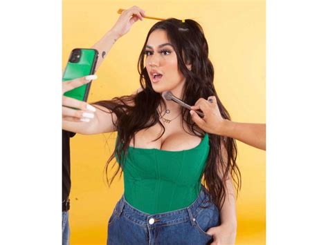 Ruffa Gutierrez Proudly Showcases Daughter Venice Bektas Vocal Talent