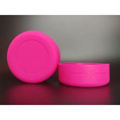 Essential Armour Silicone Bottle Protector Compleat Angler Nedlands