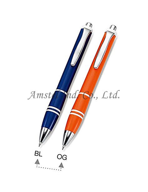 Ball Point Pen Taiwan Ball Point Pen Ball Point Pen Taiwan Ball Point Pen