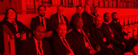 Training Courses Security Training Programs Wise Security