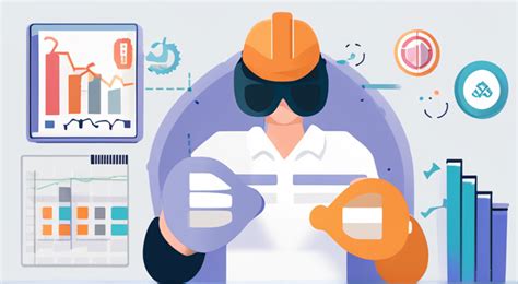 Erp怎么规划预算 零代码企业数字化知识站