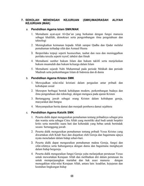 06 Skl Mapel Smk Mak Pdf