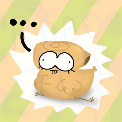 Chicken Shelly Fandom