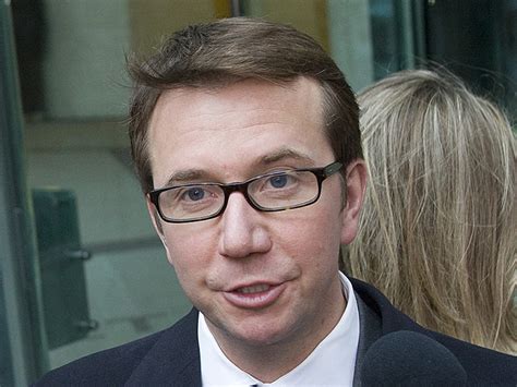 Bmo Capital Markets Hires Scott Brison Investment Executive