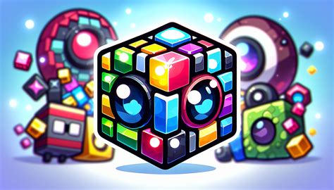 RSHACK XYZ အခမကကမကရတနမ Brawl Stars