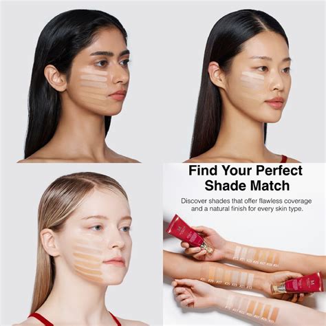 Missha Bb Cream A Skincare Makeup Hybrid Product Im Loving