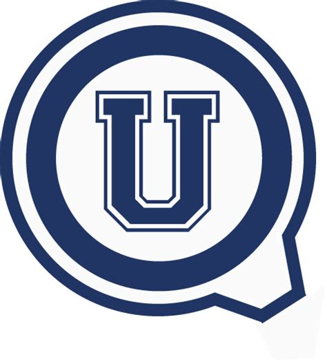 Announcing Sqlha University Sqlha