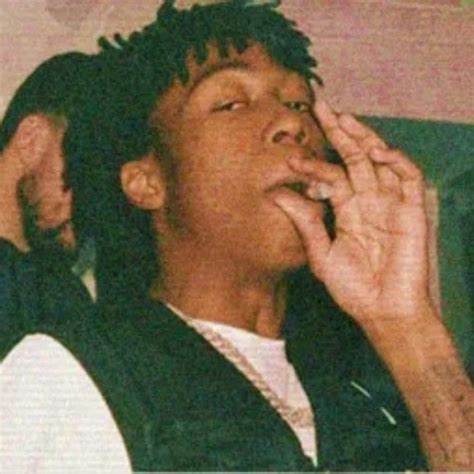 Stream Lil Loded No Love By Nys Finest Listen Online For Free On Soundcloud