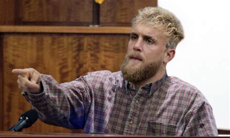 Jake Shields On Twitter Some Leaked Photos This Morning Out Or New Orleans