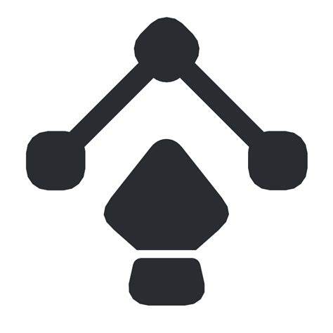 Pen Tool Vector Svg Icon Svg Repo