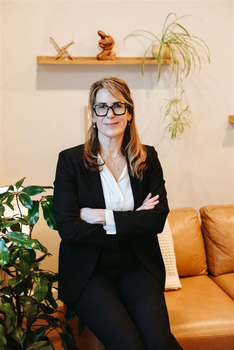 Lisa Preller Empowered Midwifery Care