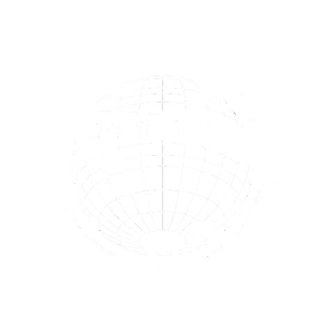 Bits And Bytes Ai Automations And Premium Web Solutions