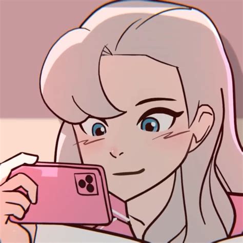 Iris Msa Icon Anime Expressions Animated Icons Cartoon Boy