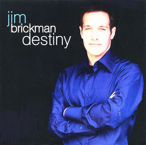 Songs Similar To Love Of My Life Feat Michael W Smith By Jim