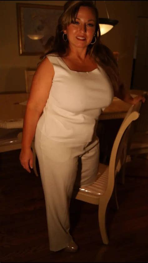 Leann Luscious Leann Luscious Tiktok