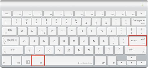 How To Full Screen Windows 10 Without F11 Read Here