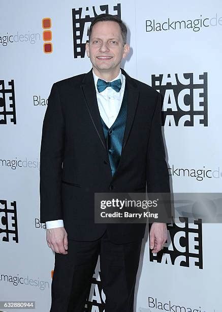 Jeff Draheim Photos And Premium High Res Pictures Getty Images