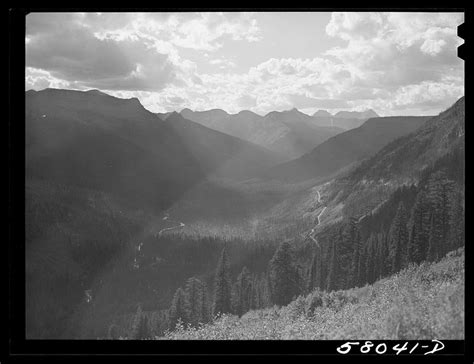 Logan Pass Images Free Photos Png Stickers Wallpapers And Backgrounds