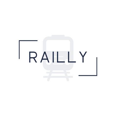 Railly