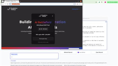 How To Install Open Source Owl Agent In Your System Locally