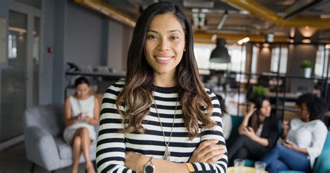10 Proven Tips to Achieve Your Goals - Gotta Love Myself