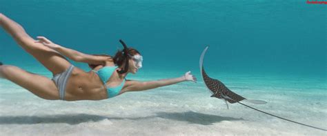 Celes In Hd Jessica Alba Picture 20102originaljessicaalaba