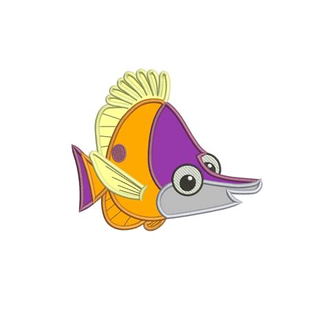 Nemo Tad