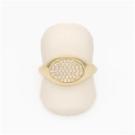 Productos Orovels Collection