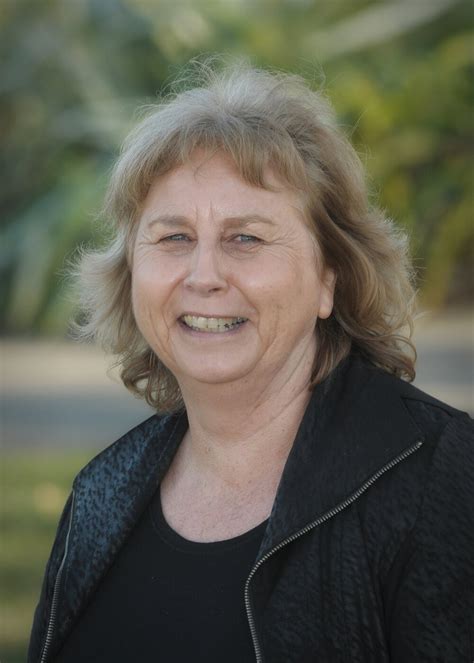 Our Staff — Nelson Intermediate