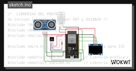 Wokwi Online Esp32 Stm32 Arduino Simulator Wokwi Online Esp32 Stm32 Arduino Simulator