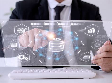 Types Of Data Models And Their Uses Plato Data Intelligence