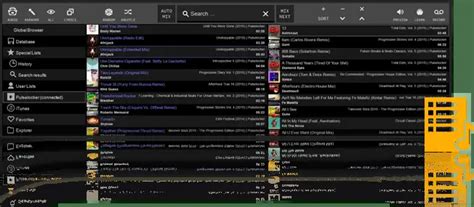 Dex 3 Le Limited Edition Pcdj