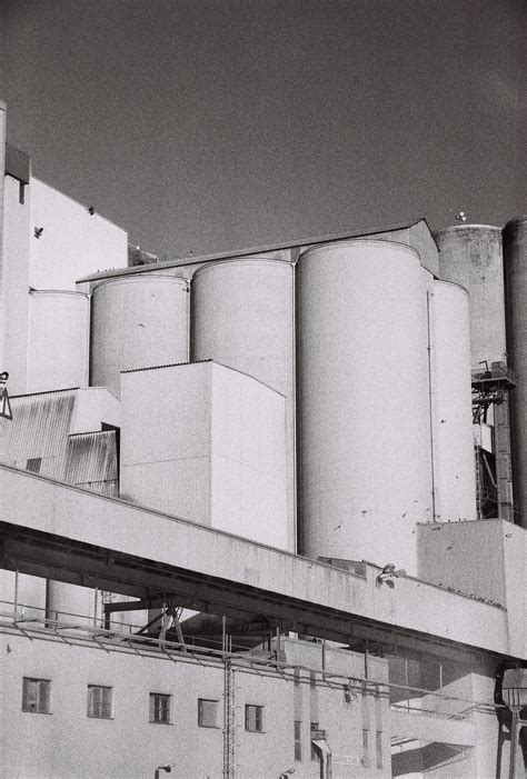 Canon Eos 1000 Agfa Photo Apx 400 Ranalog