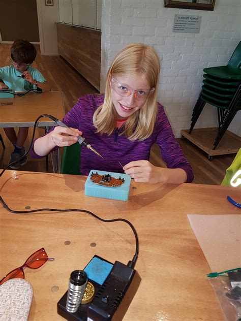 Gallery Ninja Code Academy