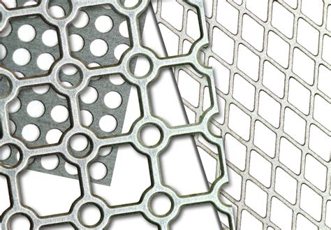 Micrometal Optimises Photochemical Etching To Manufacture Titanium