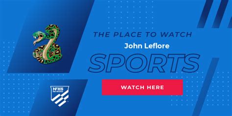 John Leflore High School Mobile Al