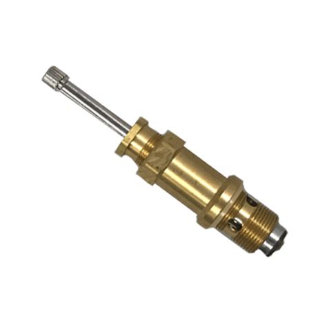 Old And Hard To Find Compression Type Stems Seats And Trim Gandr Plumbing