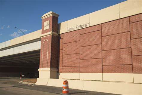 Tricor Construction Monroe Bypass