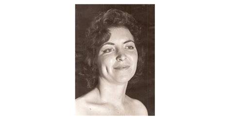 Patricia Read Obituary 1939 2010 Legacy Remembers