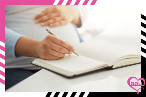 Exploring An Adoption Plan All About U Adoptions