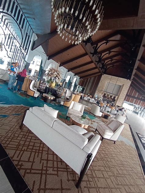 Bertam Resort Penang Pool Pictures And Reviews Tripadvisor