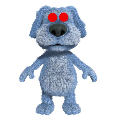 Dark Talking Ben Cringe By Andrewsd78 On Deviantart