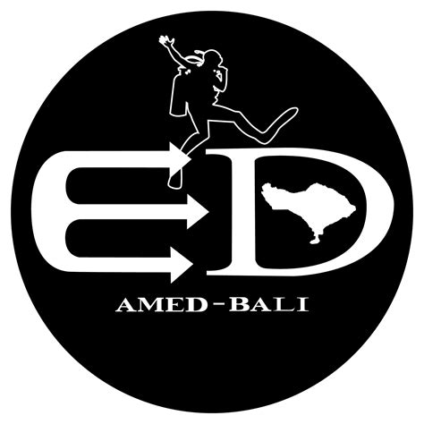 Evolution Diver Logo And Brand Assets Svg Png And Vector Brandfetch