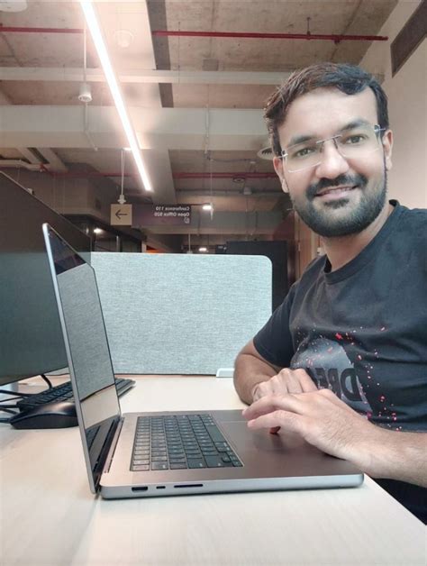 Shubham Soni On Linkedin Careertransformation Jobswitch Techcareers
