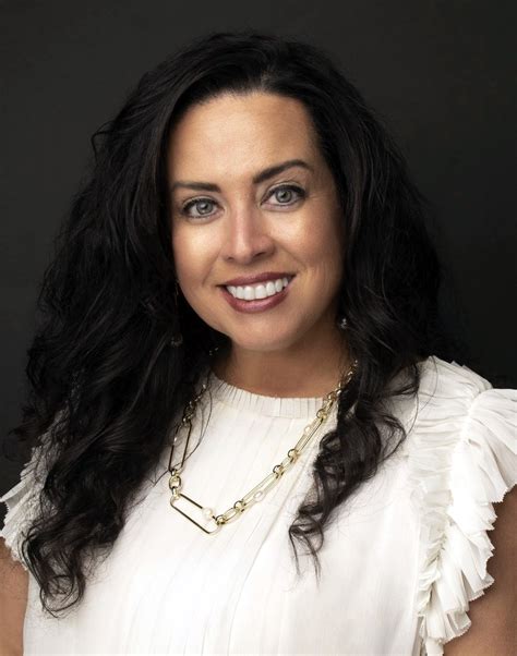 Debra Porter Obituary San Antonio Tx